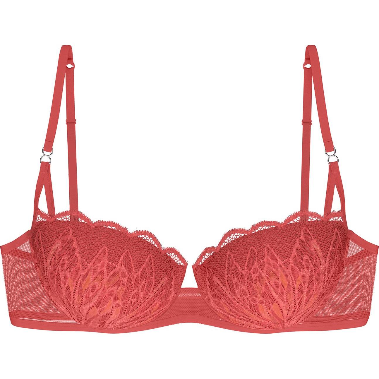 Triumph Bügel-BH Red Label Crazy Stupid Love - kaufen bei Galaxus