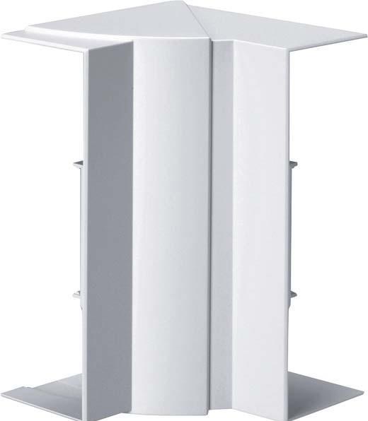 Hager BR652104H7035 - buy at Galaxus