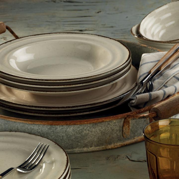 Hanah Home Charlee - kaufen bei Galaxus