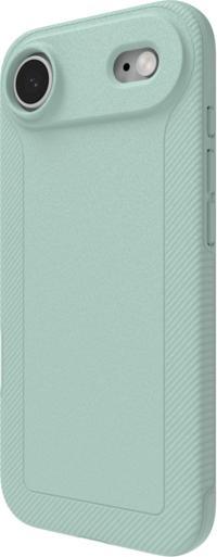 Zagg Case für Apple iPhone Air Luxe Snap serene mint (Apple iPhone Air ...