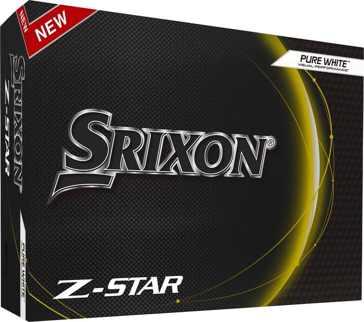 Dunlop SRX Z-Star 9 - buy at Galaxus
