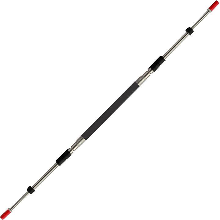 Multiflex Schaltkabel EC-033 - buy at Galaxus