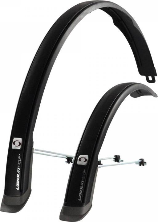 Ubiquit SDL 50 - kaufen bei Galaxus