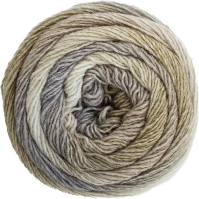 Pro Lana env. 525 m 088 150 g (525 m) - acheter sur Galaxus