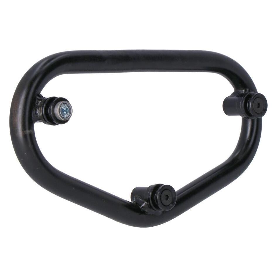 Sw Motech SLC Honda CB750 Hornet (22-). - kaufen bei Galaxus - Galaxus