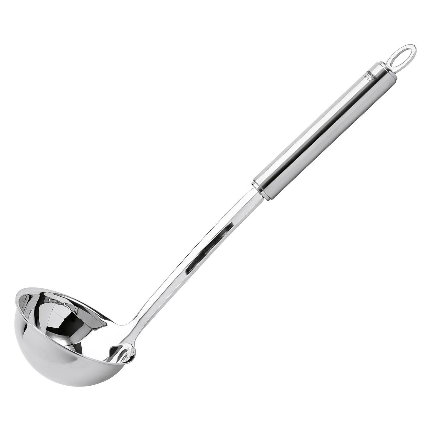 Weis Schöpfkelle 130 ml Supremissima - kaufen bei Galaxus - Galaxus