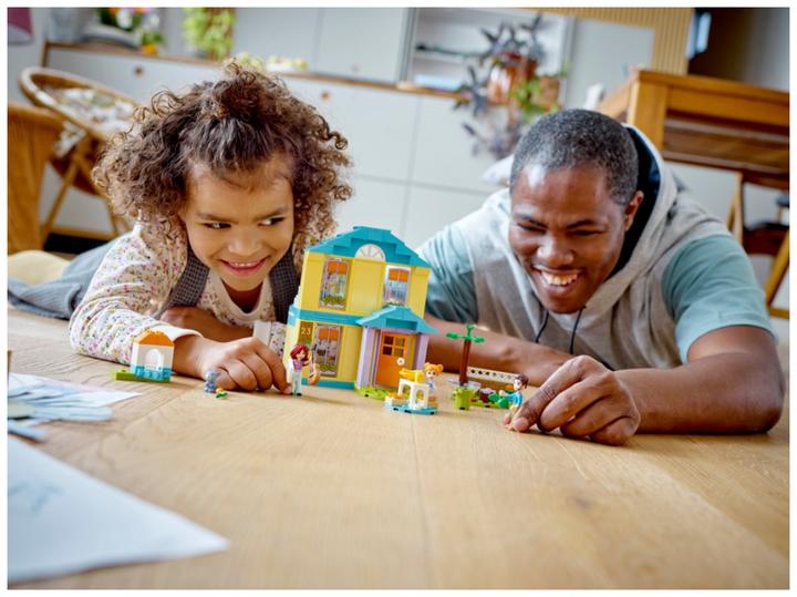 Beam Suntory Standed Deep (Switch, Switch Lite, Switch OLED, EN) - Digitec