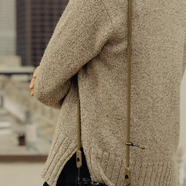 Peak Design Rope Camera Strap Standard - kaufen bei Galaxus