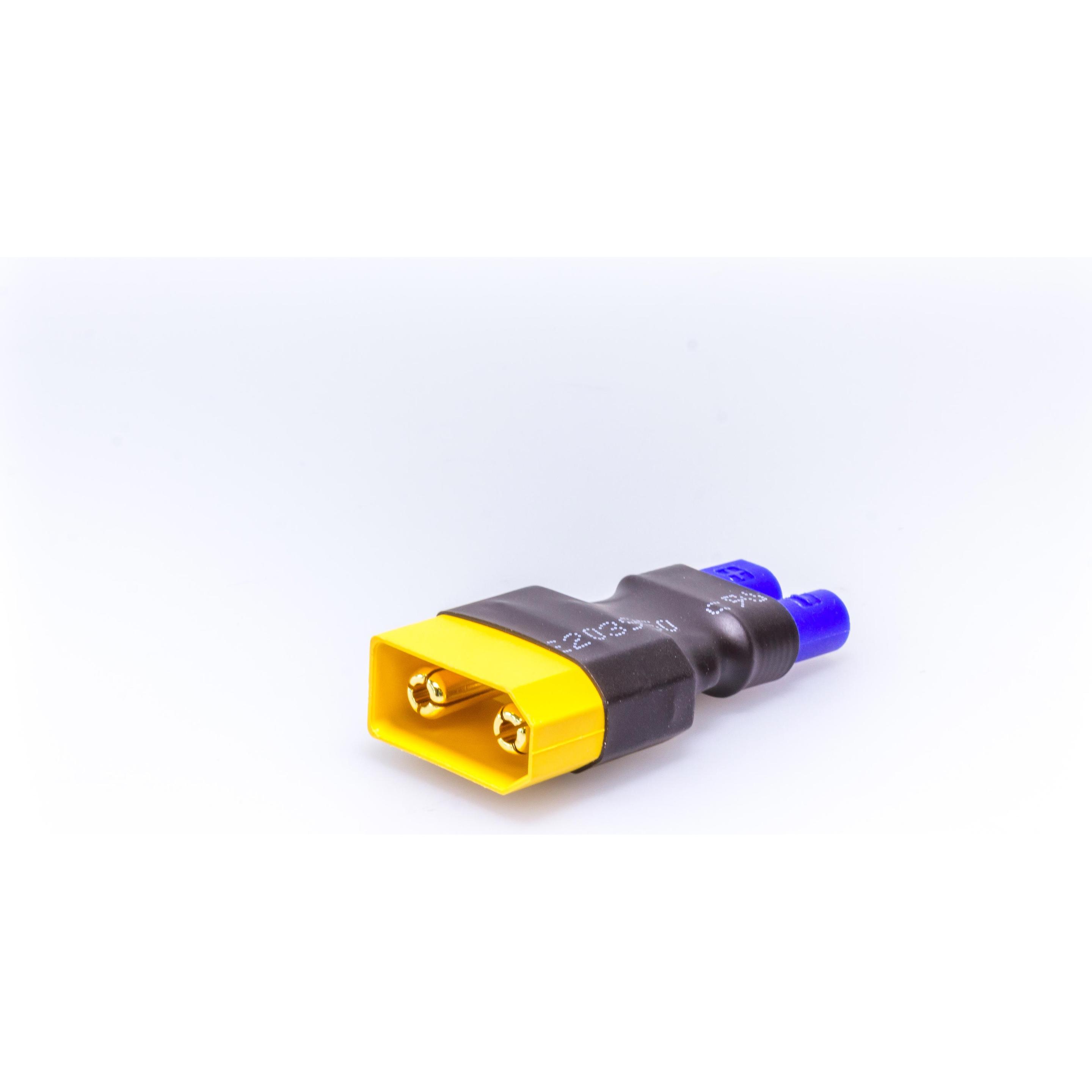 Swaytronic Steckadapter - kaufen bei Digitec