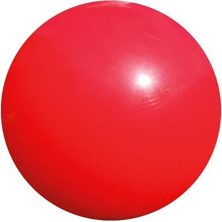 Ledraplastic Mega ball 180 - buy at Galaxus