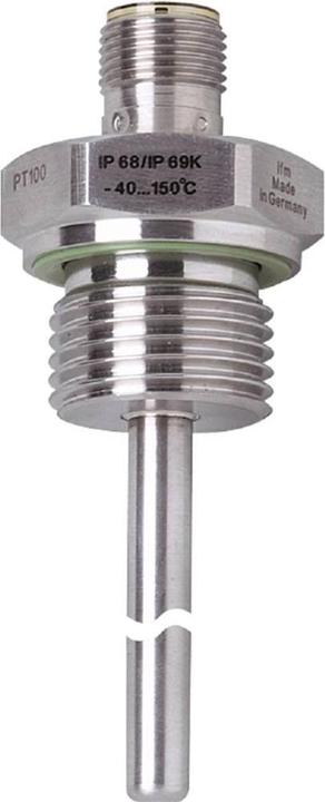 ifm Electronic IFM temperature sensor - buy at Galaxus