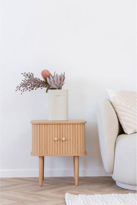 House Nordic Nikko Side Table - buy at Galaxus