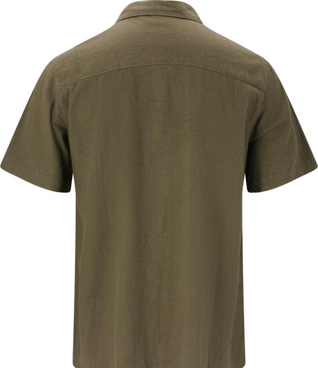 Cruz Micky (XL) - kaufen bei Galaxus