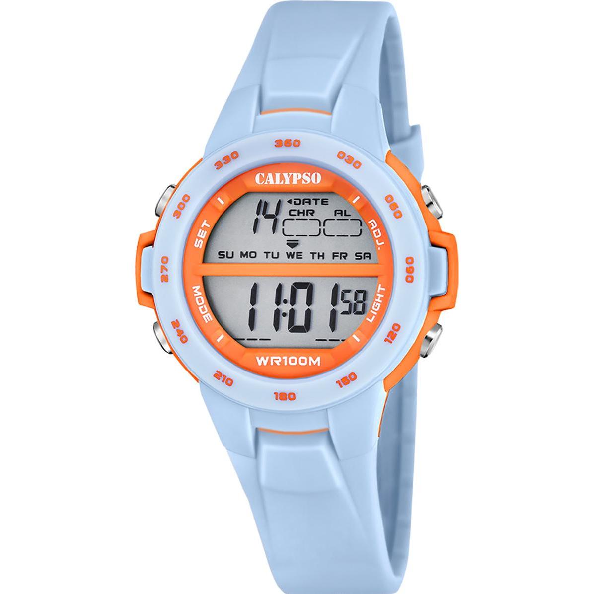 Calypso Junior - kaufen bei Digitec