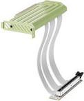 Hyte Pcie 5.0 Riser Cable Matcha Milk - kaufen bei Galaxus