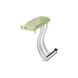 Hyte Pcie 5.0 Riser Cable Matcha Milk - kaufen bei Galaxus