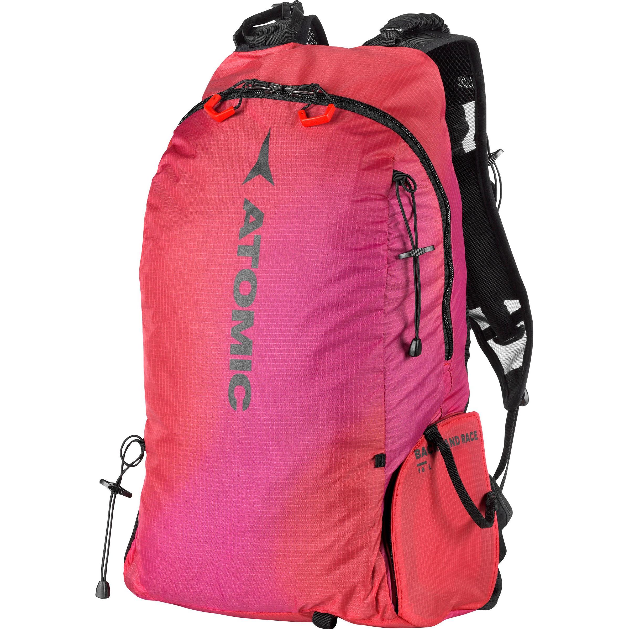 Atomic Backland Race - kaufen bei Galaxus