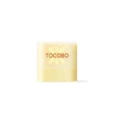 Tocobo Vita Waterproof Sun Stick Mini - kaufen bei Galaxus - Galaxus
