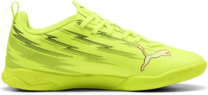 Puma Ultra 6 Play It Jr - kaufen bei Galaxus - Galaxus