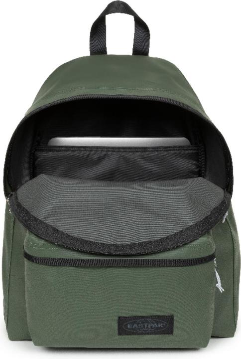 Eastpak Day Pak'R - kaufen bei Digitec