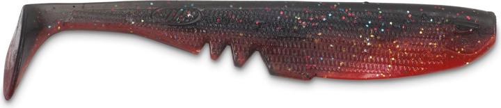 Iron Claw Racker Shad 10,5cm GF 1 Stk.SB 5 Stk. - kaufen bei Galaxus