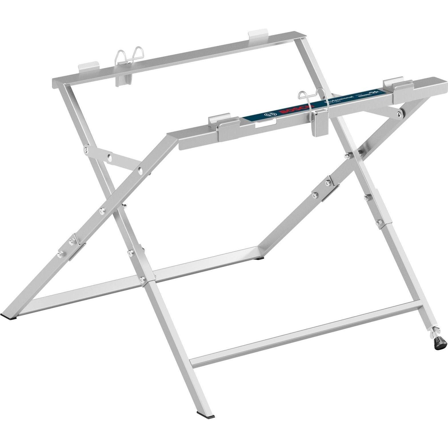 Bosch GTA 560 - kaufen bei Galaxus