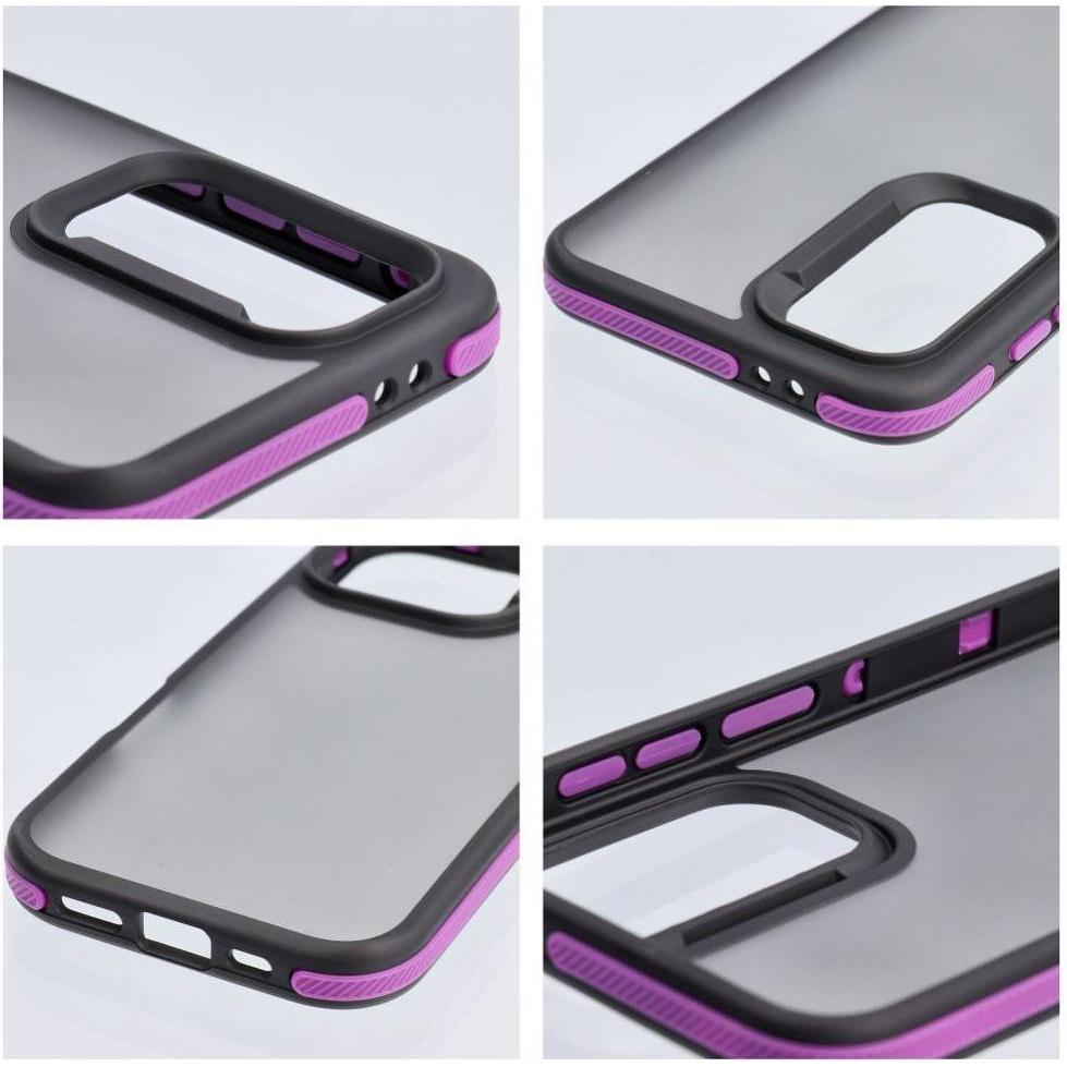 OEM Back panel cover Case NEO for SAMSUNG A05S purple - Digitec