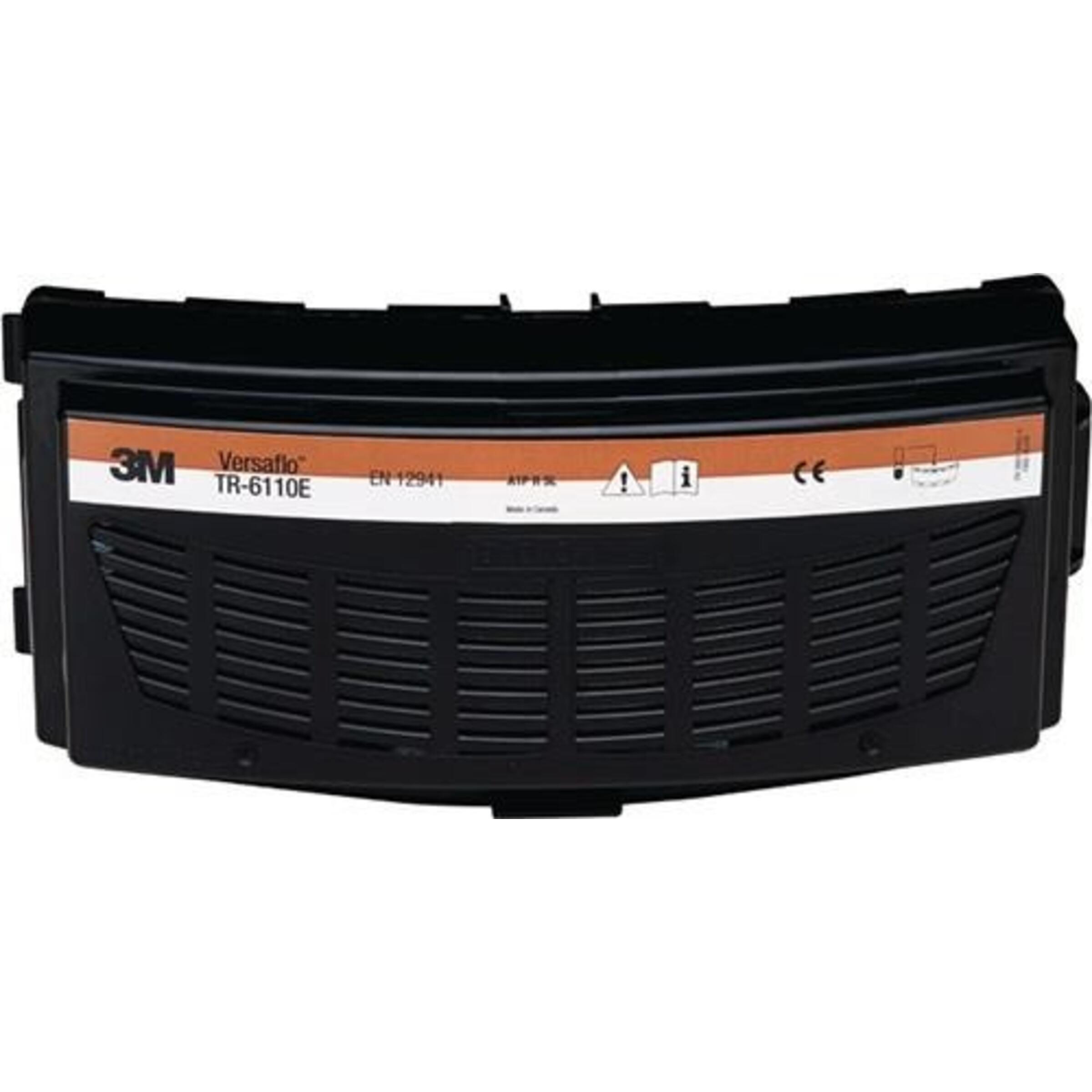 3M Filter TR-6110E A1P EN 12941 f. TR600/800 - kaufen bei Galaxus