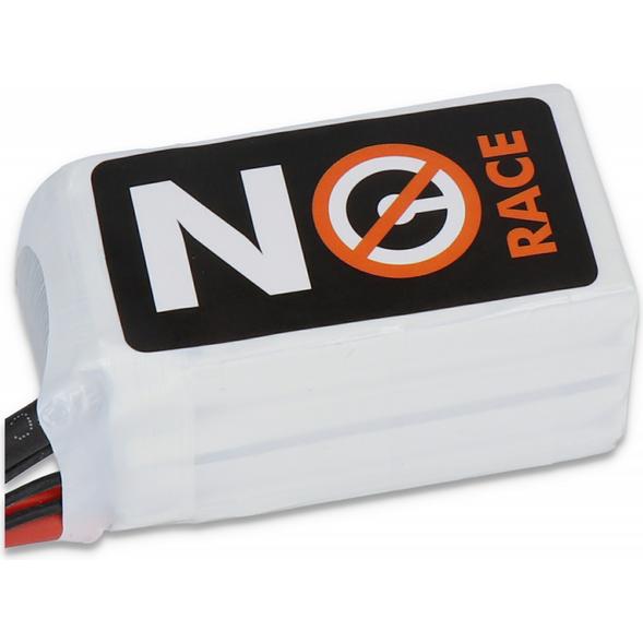 SLS NOC Race 1800mAh 4S1P 14,8V (110C) (1800 mAh, 14.80 V)