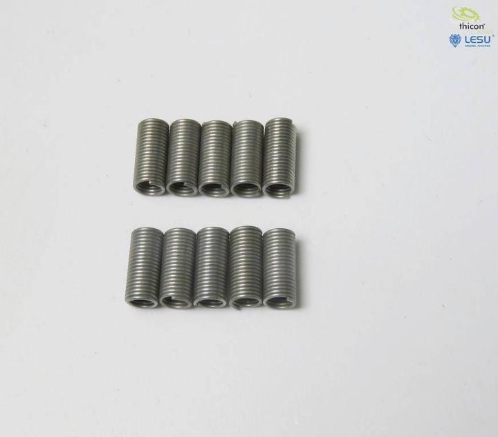 Thicon Models 56055 - kaufen bei Digitec