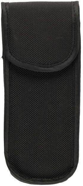 Tarmo Moisture meter - buy at Galaxus