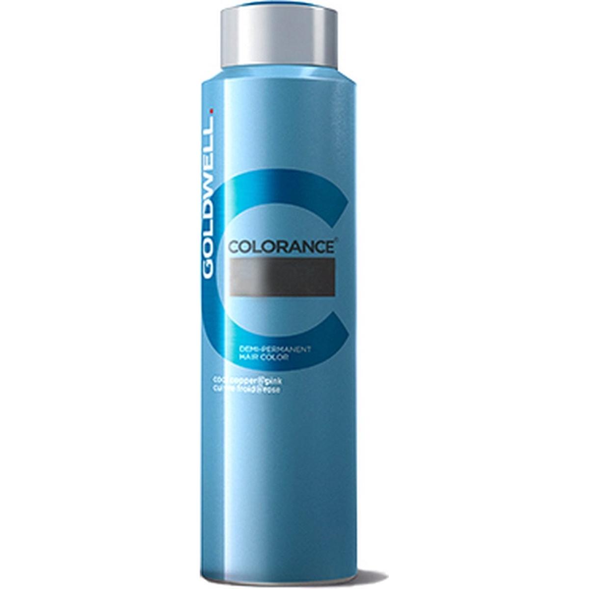 Goldwell Colorance (Blond, 9MB jade blonde) - buy at Galaxus