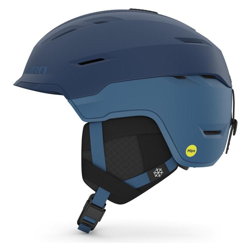 Giro Tor Spherical MIPS Helmet (59 - 62.50 cm, L) - kaufen bei Galaxus