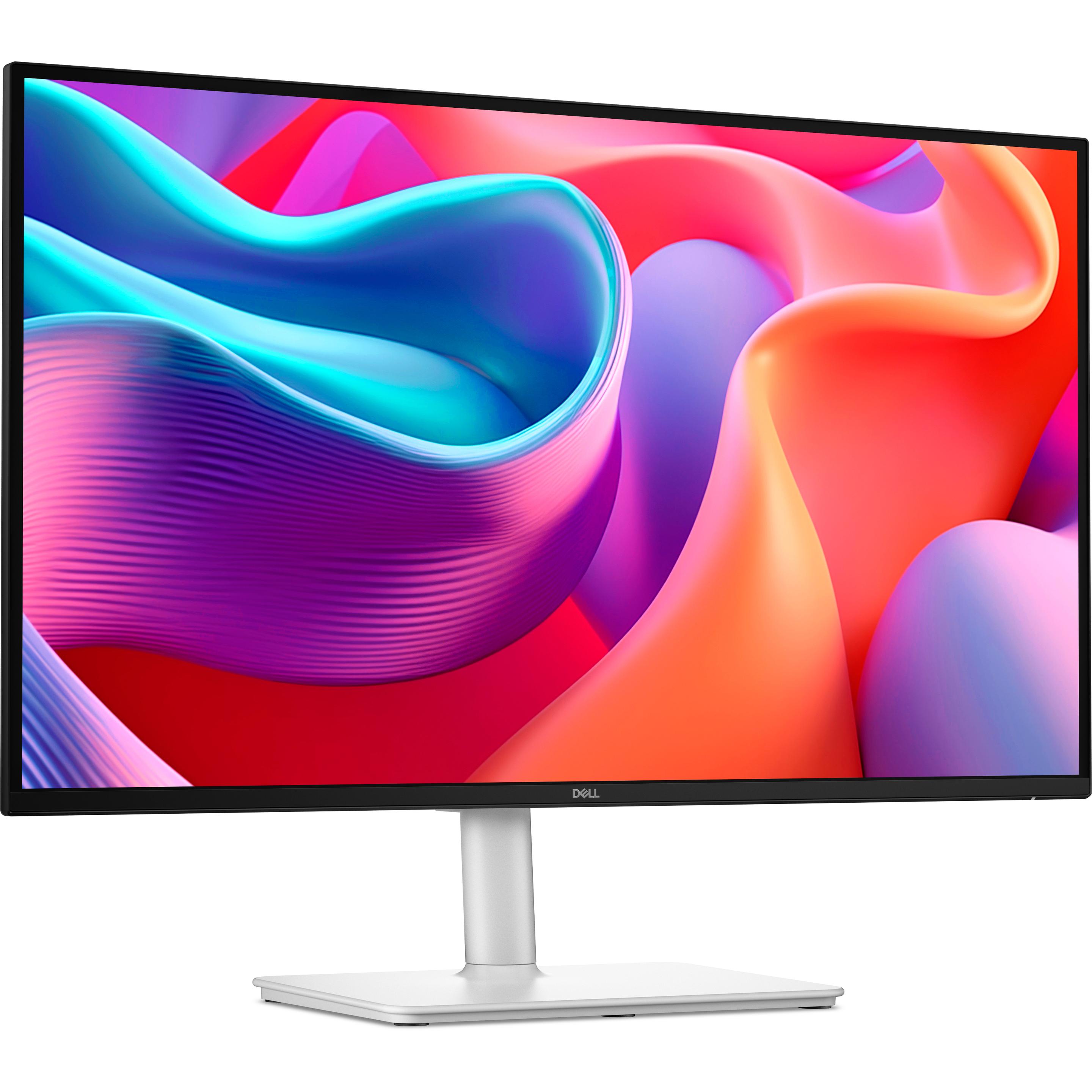 Dell 27 Plus USB-C Monitor - S2725DC? - acquista su Digitec