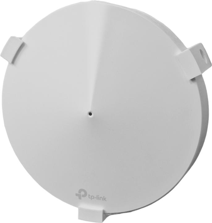 Light Solutions Soluzioni per l'illuminazione TP-Link Mesh M9 da parete ...
