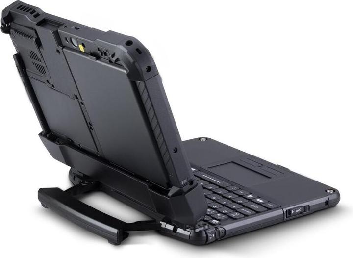 Panasonic Fz-G2 Keyboard Base French - kaufen bei Galaxus