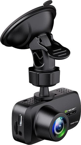 Tracer Wideorejestrator PANO 2D - acquista su Digitec - Digitec