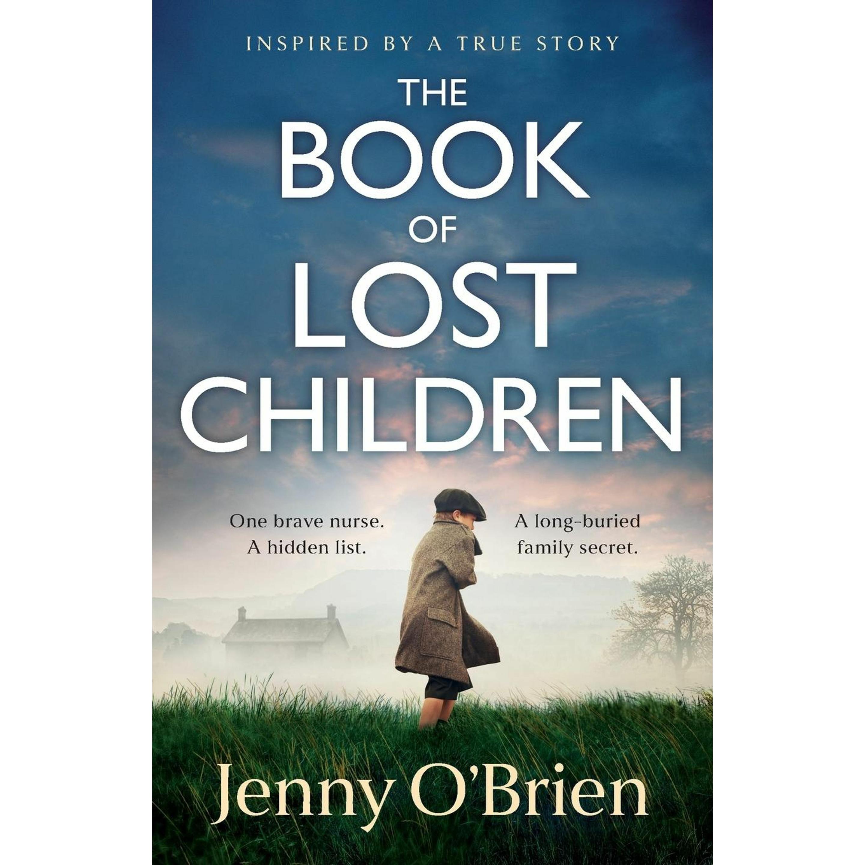 Storm The Book of Lost Children - kaufen bei Galaxus