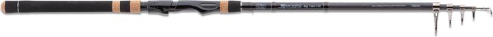 Sänger Specialist TB-X Tele Big Fish 120 3,00m / 50-120g (Teleskoprute ...