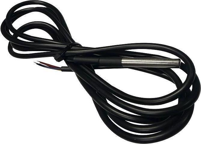 MikroTik netPower Lite 8P mit 8 x Gigabit 802.3afat PoE-out-Ports, 2 x ...