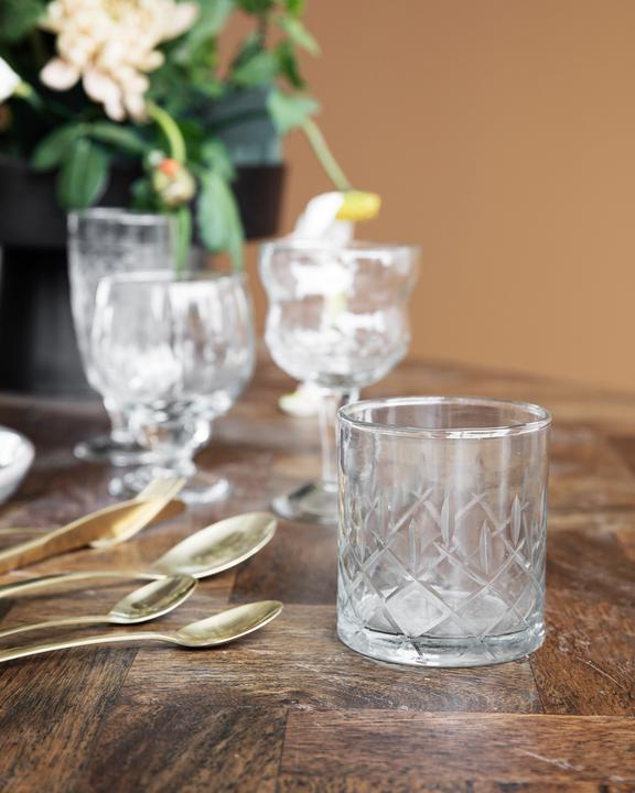 House Doctor Vintage - kaufen bei Galaxus