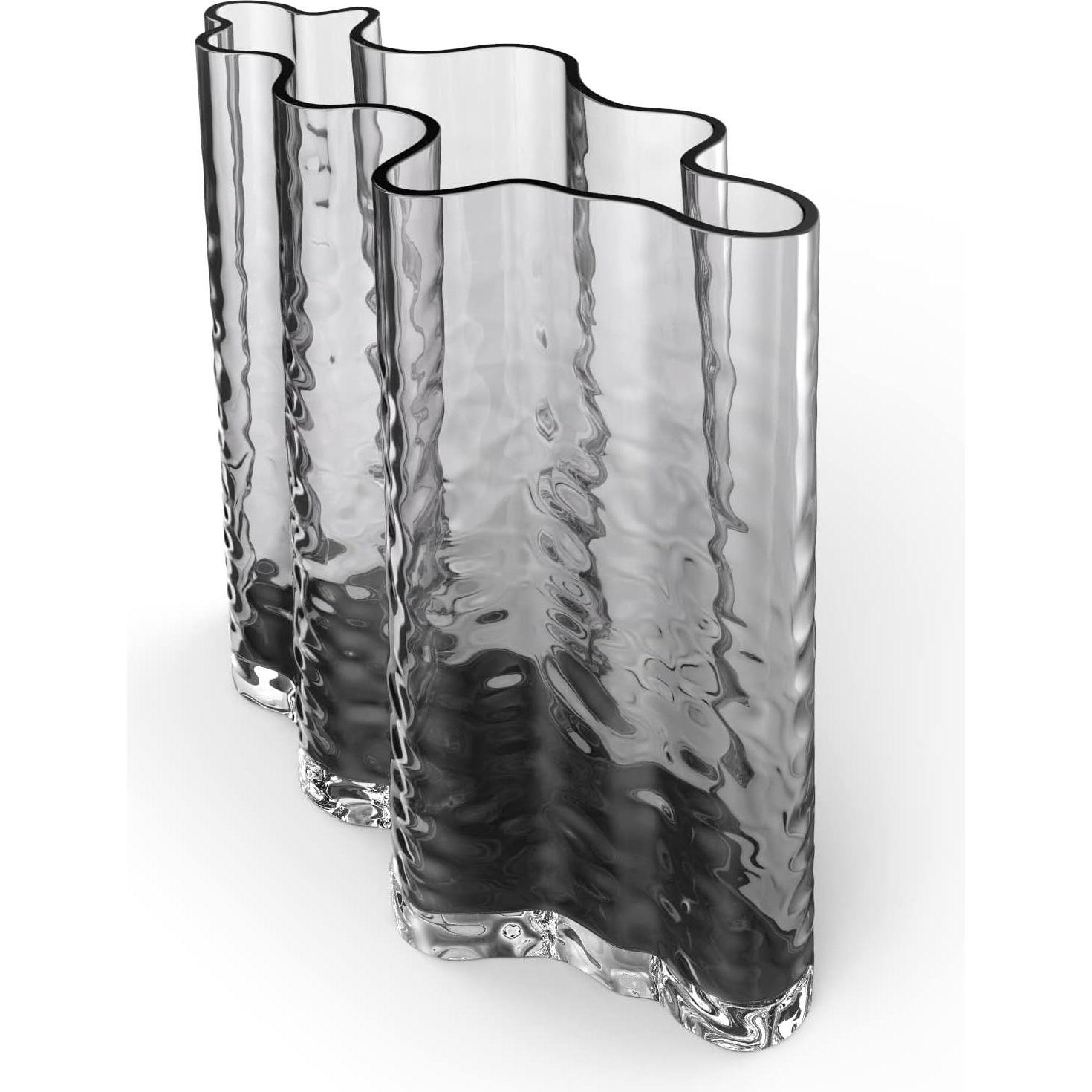 Cooee Design Gry Accessoires-Serie (1x) - kaufen bei Galaxus