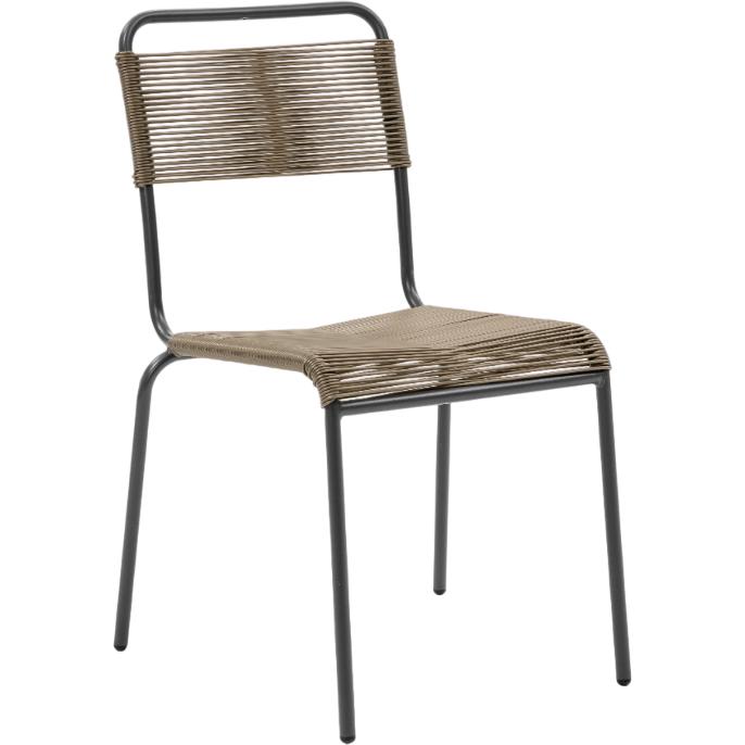 Giardimo LAB String - kaufen bei Galaxus