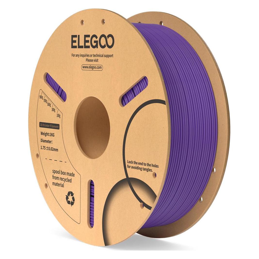 Elegoo Filament PLA - acheter sur Digitec - Digitec