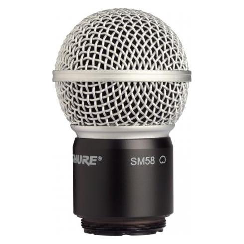 Shure RPW112 Microphone Accessories - kaufen bei Galaxus - Galaxus