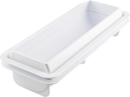 Silikomart Bûche - kaufen bei Galaxus