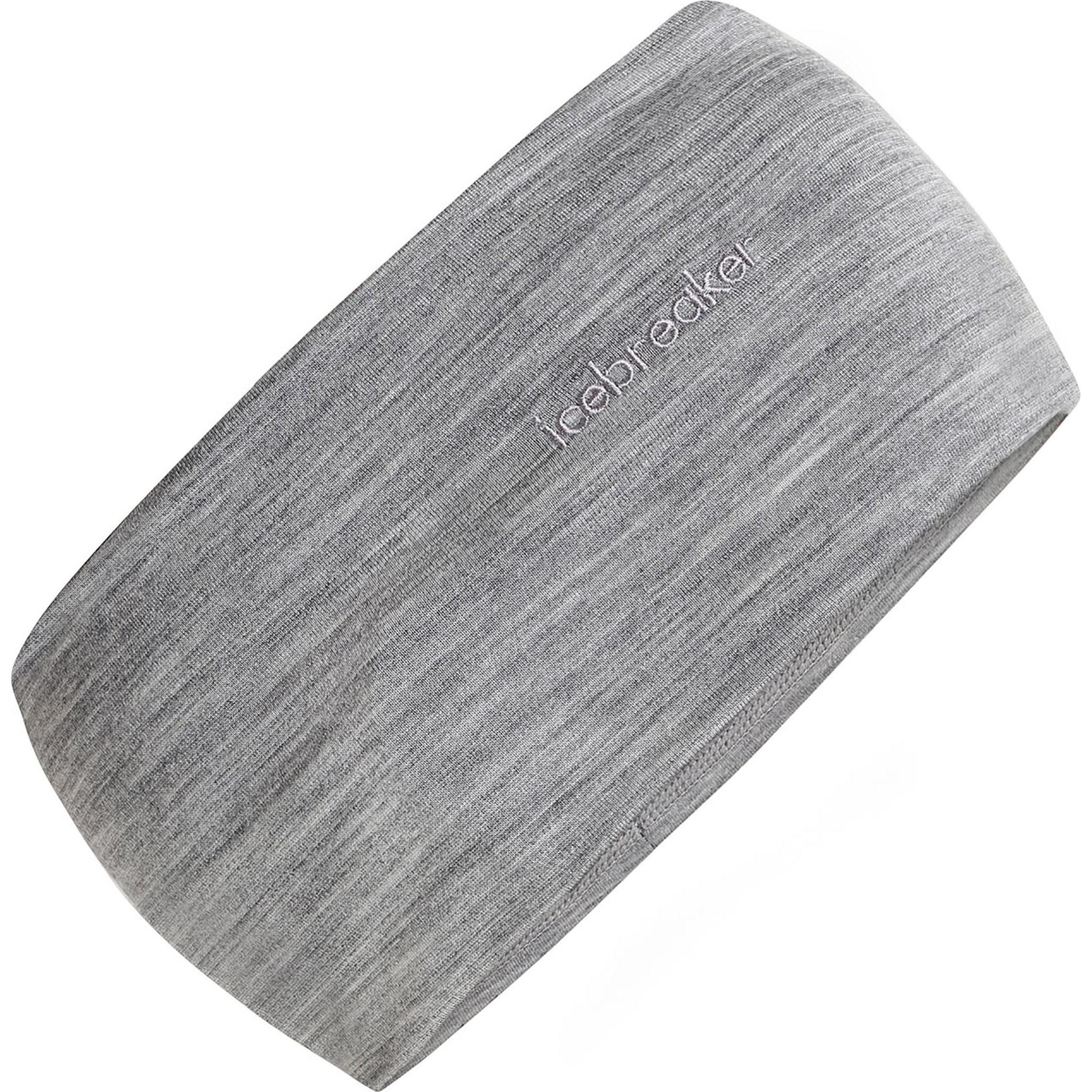 Icebreaker Cool-Lite Flexi - buy at Galaxus