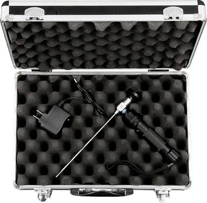 PCE Instruments Instruments PCE-RS 27 Boroscope - buy at Galaxus