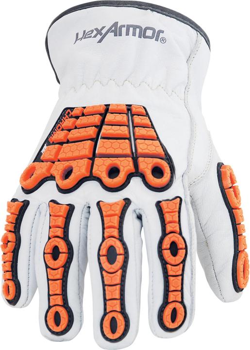 HexArmor Chrome Series (7) - kaufen bei Galaxus - Galaxus