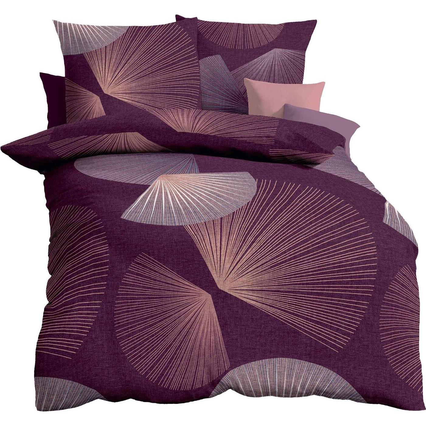 Kaeppel Koya - kaufen bei Galaxus